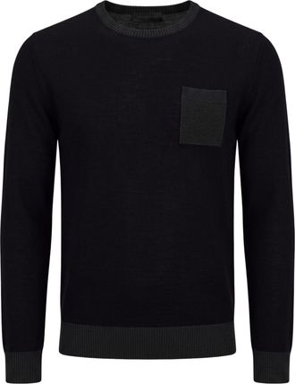 Hamaki-Ho STRICKWAREN - Pullover auf YOOX.COM