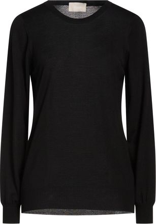 Drumohr STRICKWAREN - Pullover auf YOOX.COM