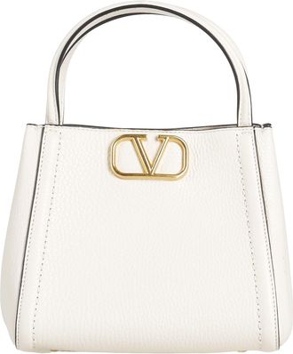 Valentino Garavani TASCHEN - Handtaschen auf YOOX.COM