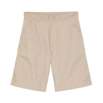 Carhartt Work in Progress Herren, Shorts, Beige, XLGr&ouml;&szlig;e