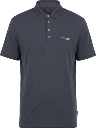 A|X Armani Exchange TOPS - Poloshirts auf YOOX.COM
