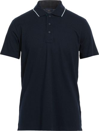 Paul & Shark TOPS - Poloshirts auf YOOX.COM