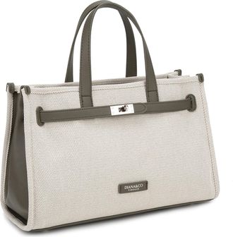 Diana & Co Diana&Co Handtasche Women