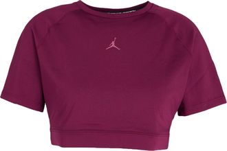 Nike TOPS - T-shirts auf YOOX.COM