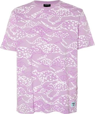 Chiemsee T-Shirt