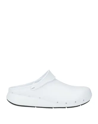 Scholl SCHUHE - Mules & Clogs auf YOOX.COM