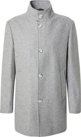 Strellson Mantel Finchley