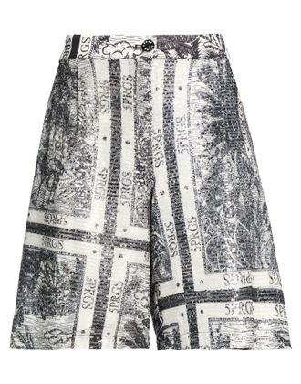 5 Progress HOSEN & R&Ouml;CKE - Shorts & Bermudashorts auf YOOX.COM