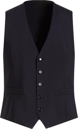 Lardini ANZ&Uuml;GE und CO-ORDS - Couture-Westen auf YOOX.COM