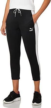 Puma Iconic T7 Cigarette Pantalon pour Femme