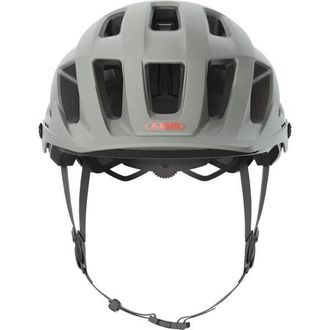 ABUS Helm MOVENTOR 2.0