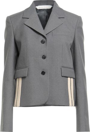 Palm Angels ANZÜGE und CO-ORDS - Blazers auf YOOX.COM