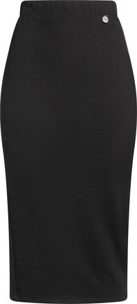 Berna HOSEN & RÖCKE - Midi-Röcke auf YOOX.COM