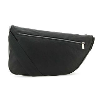 Burberry Herren, Taschen, Schwarzk, ONE SIZEGr&ouml;&szlig;e