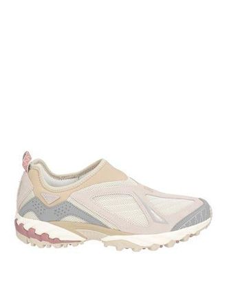 New Balance CHAUSSURES - Sneakers sur YOOX.COM