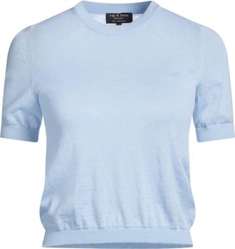 Rag & Bone STRICKWAREN - Pullover auf YOOX.COM