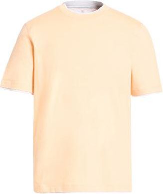 Brunello Cucinelli TOPS - T-shirts sur YOOX.COM