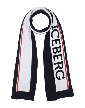 Iceberg ACCESSOIRES - Schals auf YOOX.COM
