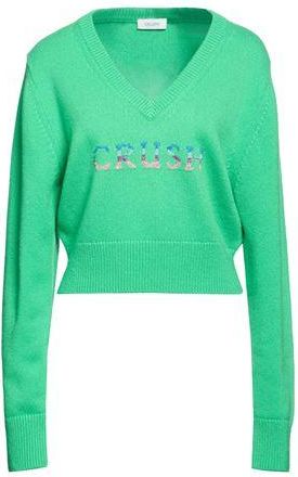 Crush Collection MAILLE - Pullover sur YOOX.COM