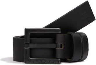 G-Star G-Star Homme Ceinture New Duko, Noir (dk black D23106-3127-6484), 90