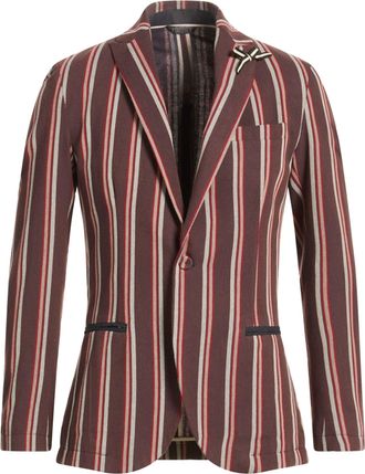 Out / Fit ANZ&Uuml;GE und CO-ORDS - Blazers auf YOOX.COM