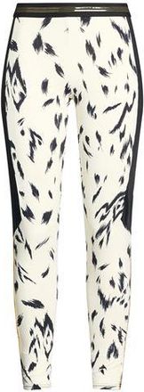 Twin-Set BAS - Leggings sur YOOX.COM