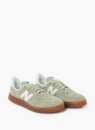 New Balance Baskets CT500