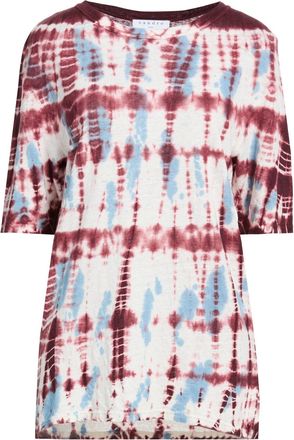 Sandro TOPS - T-shirts auf YOOX.COM