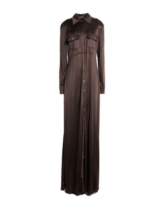 Tom Ford KLEIDER - Maxi-Kleider auf YOOX.COM