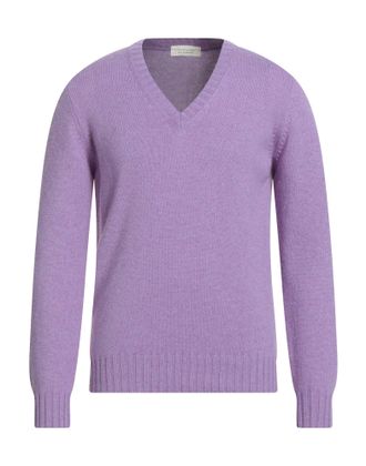 FILIPPO DE LAURENTIIS STRICKWAREN - Pullover auf YOOX.COM