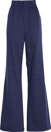 JEJIA HOSEN & R&Ouml;CKE - Hosen auf YOOX.COM