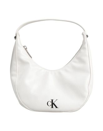 Calvin Klein TASCHEN - Handtaschen auf YOOX.COM