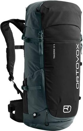 Ortovox Rucksack TRAVERSE 38 S