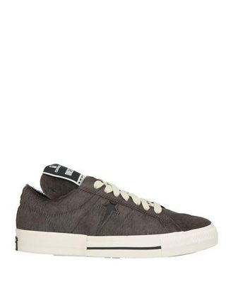 Converse CHAUSSURES - Sneakers sur YOOX.COM