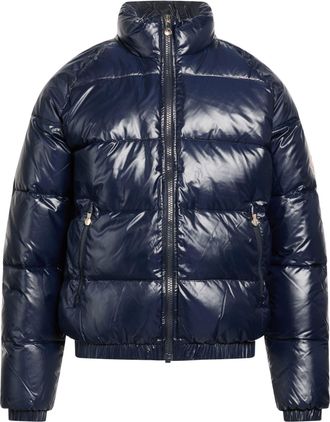 Pyrenex JACKEN & M&Auml;NTEL - Pufferjacken & Daunenjacken auf YOOX.COM
