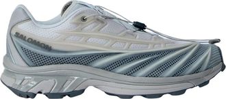 Salomon XT-Evo Sneakers - - Sport - unisex - Grau - 44 EU