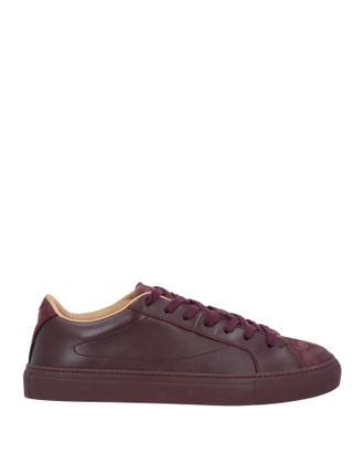 John Varvatos SCHUHE - Sneakers auf YOOX.COM