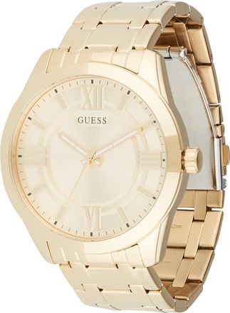 Guess Uhr ELLIOT