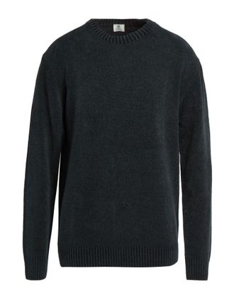 LUIGI BORRELLI NAPOLI STRICKWAREN - Pullover auf YOOX.COM