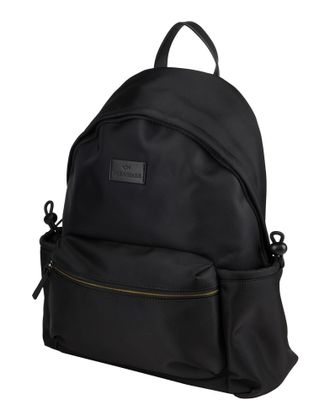 Paul & Shark TASCHEN - Rucks&auml;cke auf YOOX.COM