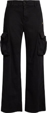 Mason's HOSEN & R&Ouml;CKE - Hosen auf YOOX.COM