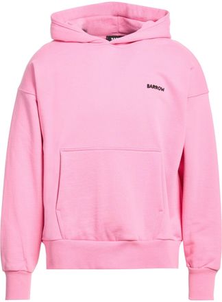 Barrow TOPS - Sweatshirts auf YOOX.COM