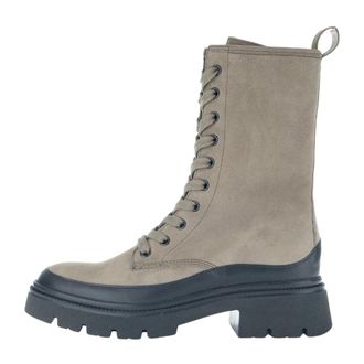 Gabor Damen, Schuhe, Grau, 40 EUGr&ouml;&szlig;e