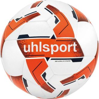 Uhlsport Ball 290 ULTRA LITE SYNERGY