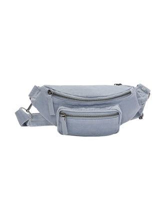 Pull & Bear G&uuml;rteltasche