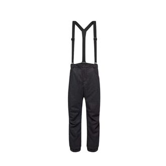 Moncler Skihose - - Sport - Herren - Blau - S