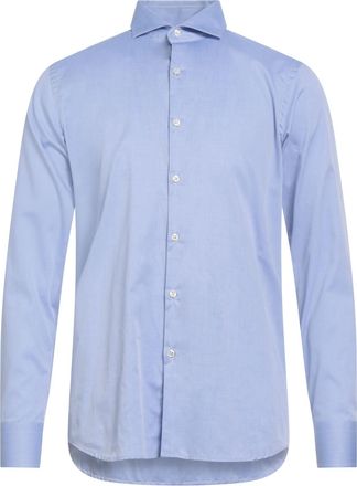 Bagutta TOPS - Hemden auf YOOX.COM