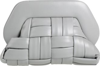 Themoirè TASCHEN - Handtaschen auf YOOX.COM