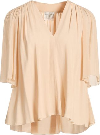 Forte_Forte TOPS - Tops auf YOOX.COM