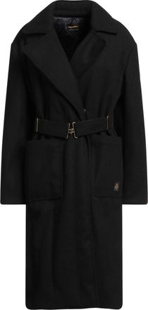 RefrigiWear JACKEN & MÄNTEL - Mäntel auf YOOX.COM